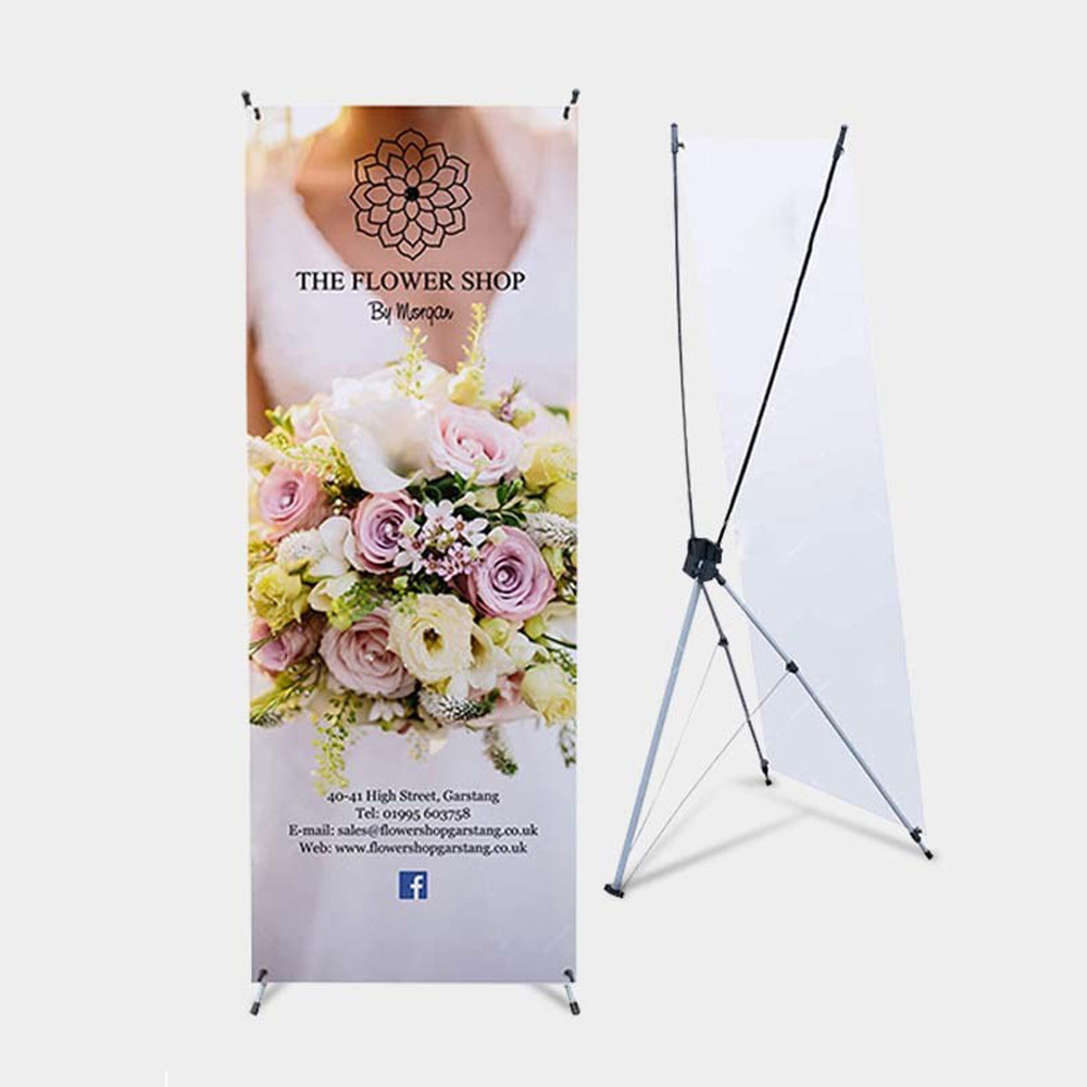 Standee
